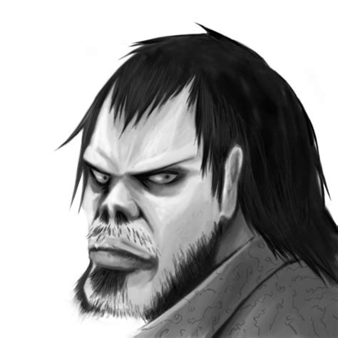 おっさん Orm さんのイラスト ニコニコ静画 イラスト