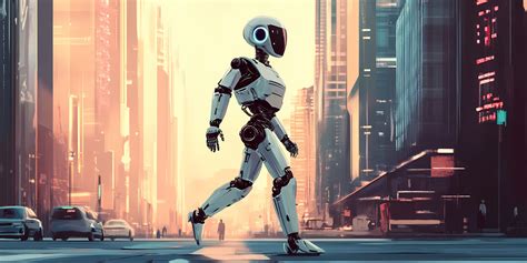 Introduction To Reinforcement Learning A Robotics Perspective Lamarr Blog