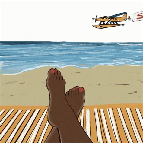 Summer Chill Sticker Summer Chill Vibes Discover And Share S