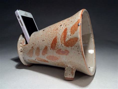 33 Pottery Projects Ideas Evidently You Require Clay And If Youre