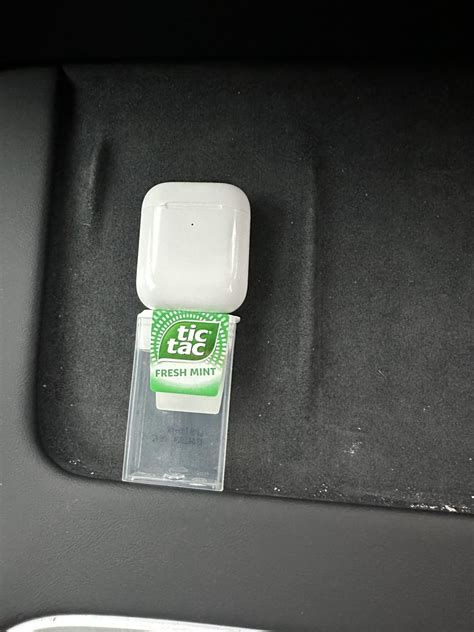 Powerwall Ethernet R Powerwall