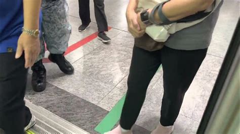 Sbs Transit C751c Train Ride From Sengkang To Serangoon Youtube