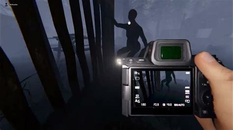 Phasmophobia Poltergeist Explosion Youtube