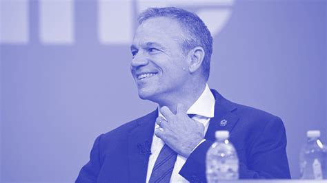 Nines Matt Stanton Set To Face The Market Amid Domain Bid Intrigue