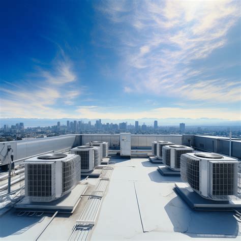 Future Hvac Trends In British Columbias Evolving Industry