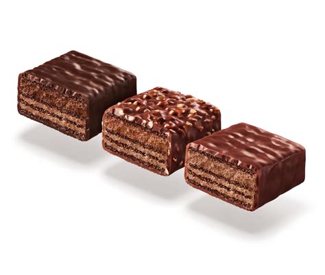 Choco Wafer Assorted Bag 138g Lindt Online Shop