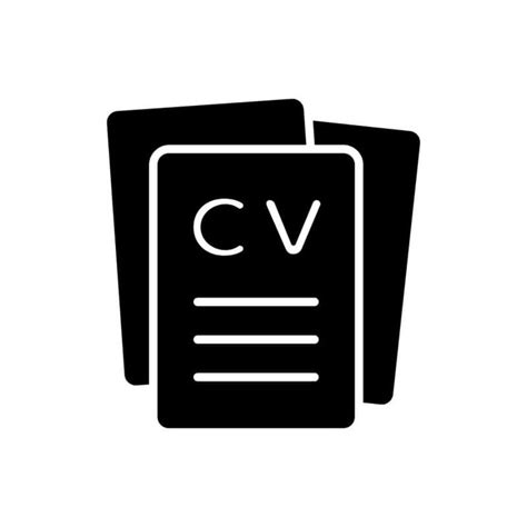 Cv Xin Việc Quán Trà Sữa Giúp Bạn Chinh Phục Cơ Hội Việc Làm