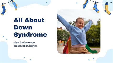 Everything About Down Syndrome What Does Down Syndrome Mean Okbv