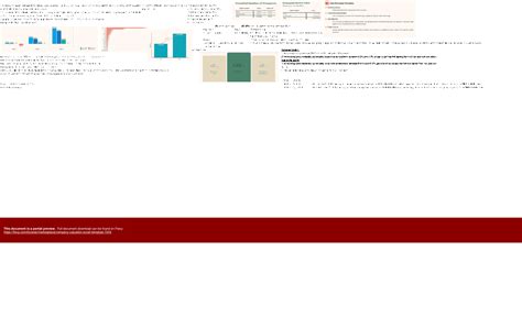 Company Valuation Excel Template Excel Xls