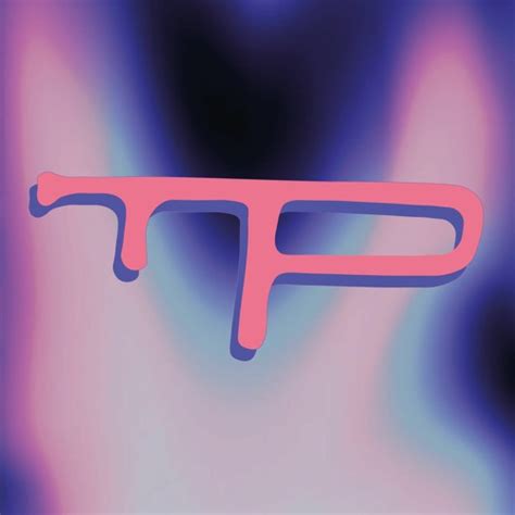 Stream Leo Pol Protection By 𝒯𝒾𝑔𝒽 𝒫𝑜𝓅 Listen Online For Free On