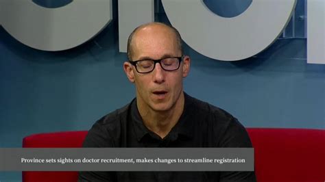 Millhaven Institution Warden Speaks About Structured Intervention Units