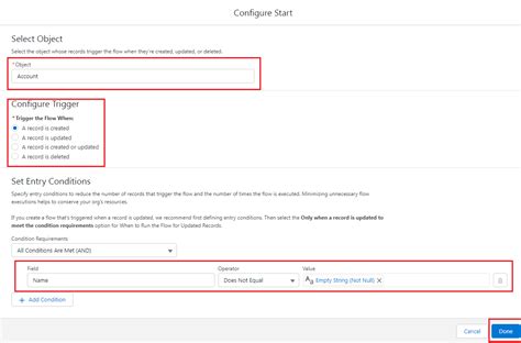 Call Approval Process Through Lightning Flow