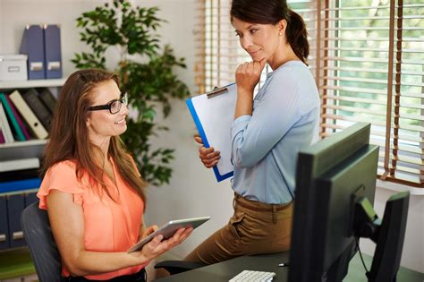 Understanding The Human Element Psychological Insights Into Employee Monitoring