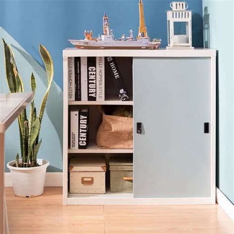 ตู้เก็บของเหล็ก ตู้เหล็กเอกสาร ทุกขนาด ราคาโรงงาน Kiosk