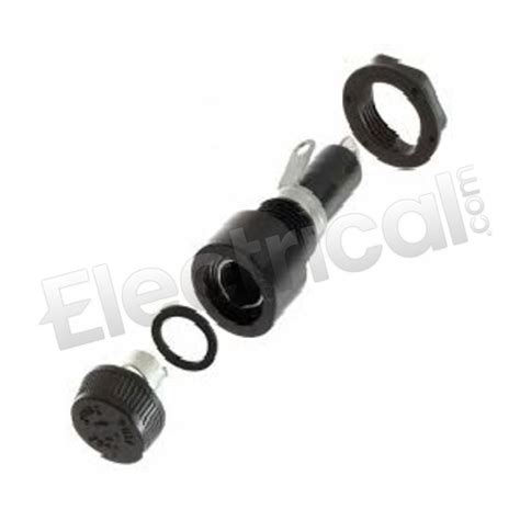 Eaton Hkp Cc Fuse Part And Accessory Fuse