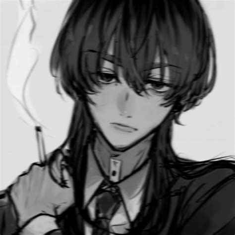 Rindo Icon Gambar