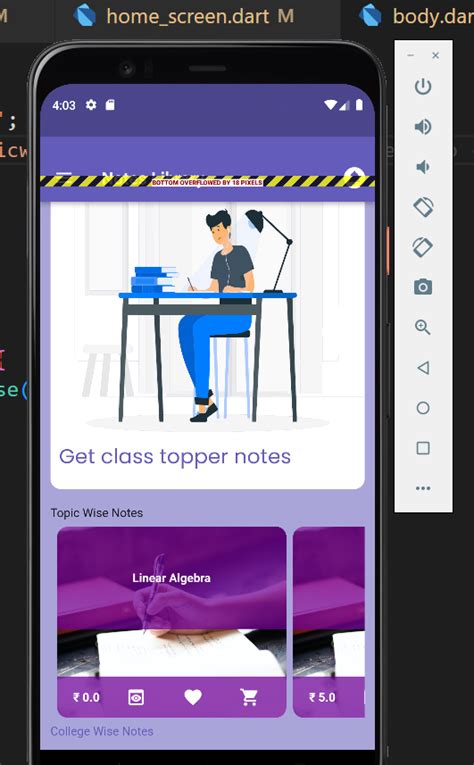 Assertion Failed In Slivergriddelegatewithmaxcrossaxisextent Causing Error In Gridview Layout In