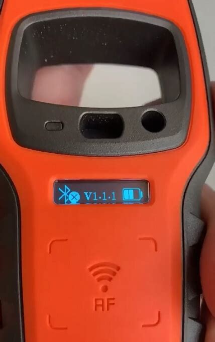 mini-vvdi-key -tool – Xhorse Tool Blog