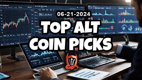 Market Analysis TradeDevils
