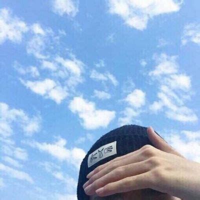 情头：“能够握紧的就别放了” Qq情侣头像 我要个性网