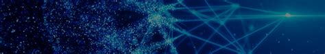 Plm Platform Linkedin