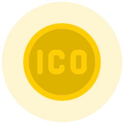 Скачать бесплатно иконки на тему «Ico» в форматах PNG и SVG