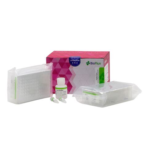 Magabio Plus Tissue Genomic Dna Purification Kitbsc37s1c Gentech