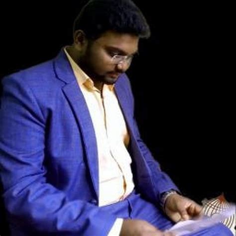 k ramesh youtube