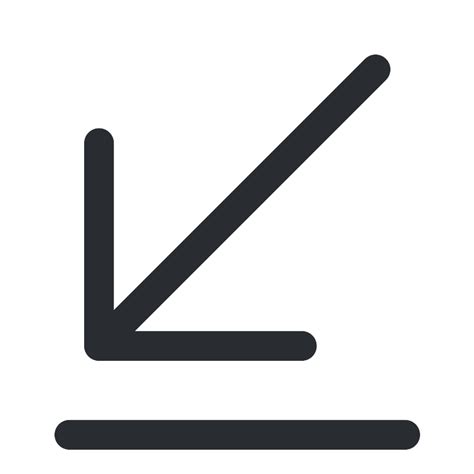 Received Vector SVG Icon SVG Repo