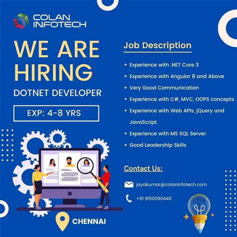 Deena Dayalan Posted On Linkedin