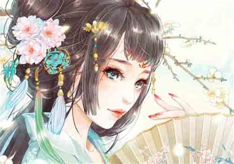 Top 96 Về Hình Vẽ Anime Bằng Bút Chì Eteachers Eu Vietnam Business