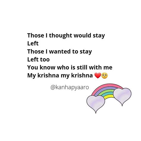 Discover 11 Krishna Quotes Ideas Krishna Krishna Quotes Radha