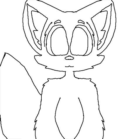 Free To Use Base Furry Furry Bases How To Use Them Mqkhcz