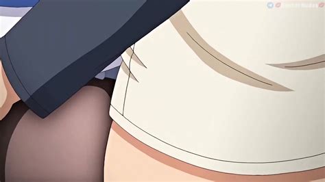 Ane Chijo Max Heart Episode 4 Sex Scenes Eporner