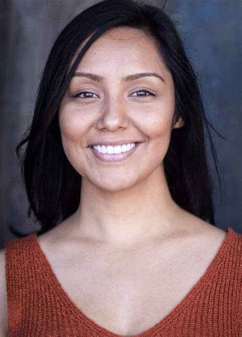 Flora Amanda O Agency