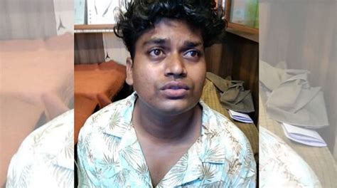 Baguiati Murder Main Accused Satyendra Chowdhury Used To Stay At