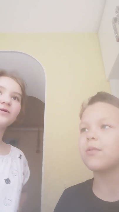 УТКА Youtube