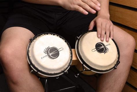 2 Techniques For Miking Bongos Bobby Owsinskis Music Production Blog