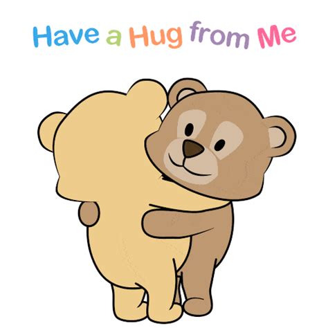Hugs  Cen