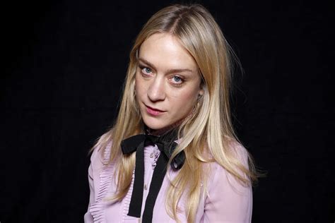 100 Chloë Sevigny Wallpapers
