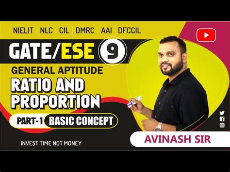 Understanding Ratios And Proportions A Comprehensive Guide Galaxy Ai Galaxy Ai