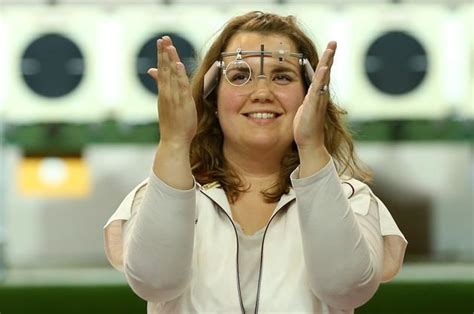 Zsófia Csonka Alchetron The Free Social Encyclopedia