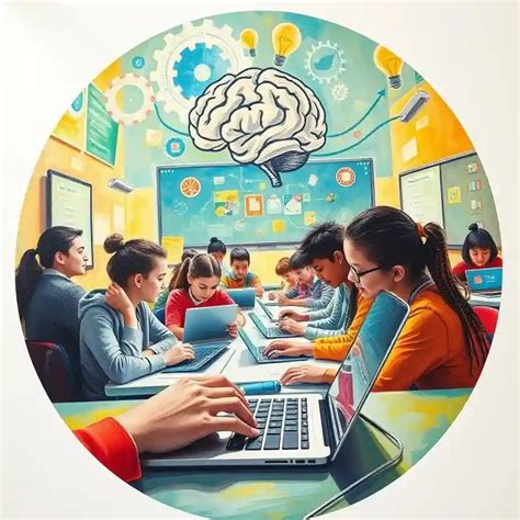 Ai And Societal Impact What You Need To Know Toxigon
