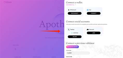 Elixir Protocol Airdrop Retrodrop All Info Data And Stats