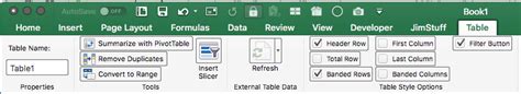 Hyperlink To A Table Or Data Microsoft Community