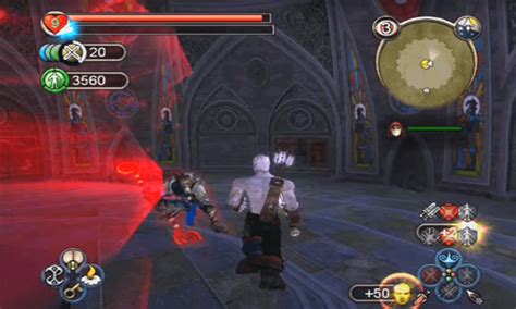 Fable Für Xbox Kaufen Retroplace