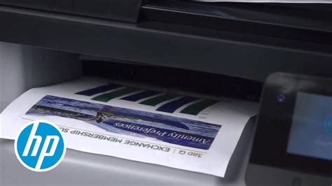 Hp Accesscontrol Youtube