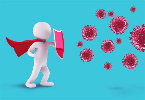 Loco Carne Campanilla Clasificacion De Las Enfermedades No Infecciosas