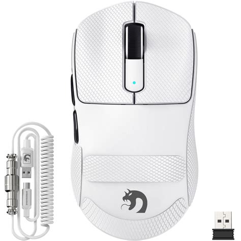 N Key Rollover Stop Key Ghosting And Win More Games