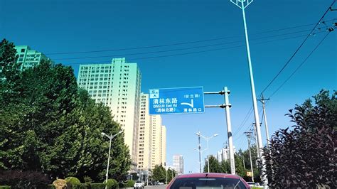 命运是怎么改变的 知乎